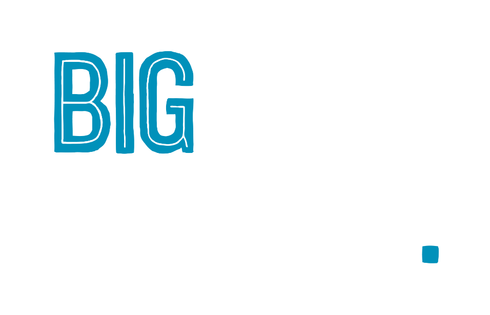 Big Change - FEBE