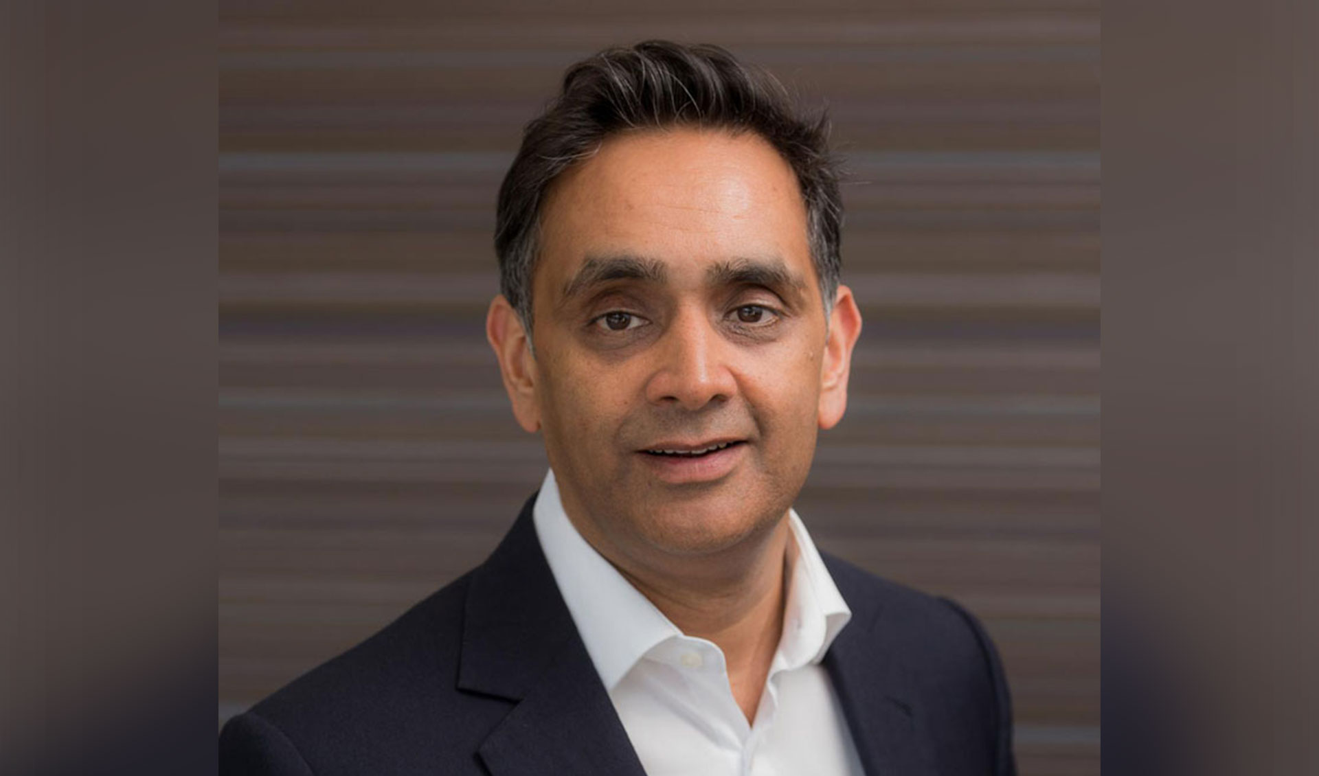 Comfort Click - FEBE