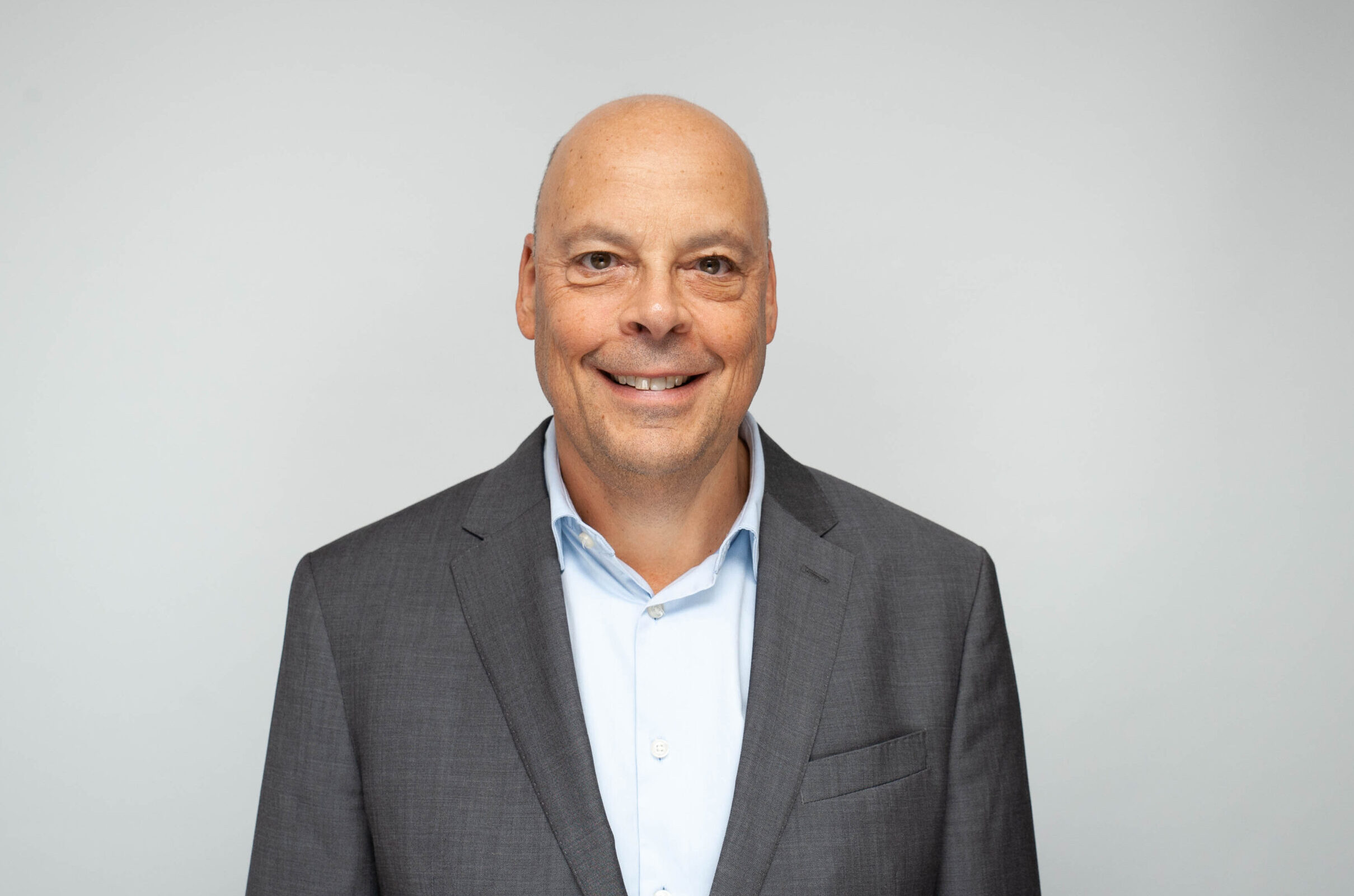 As a founder you have to juggle 'doing the job' and being the CEO - FEBE