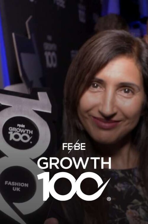 FEBE - For Entrepreneurs By Entrepreneurs