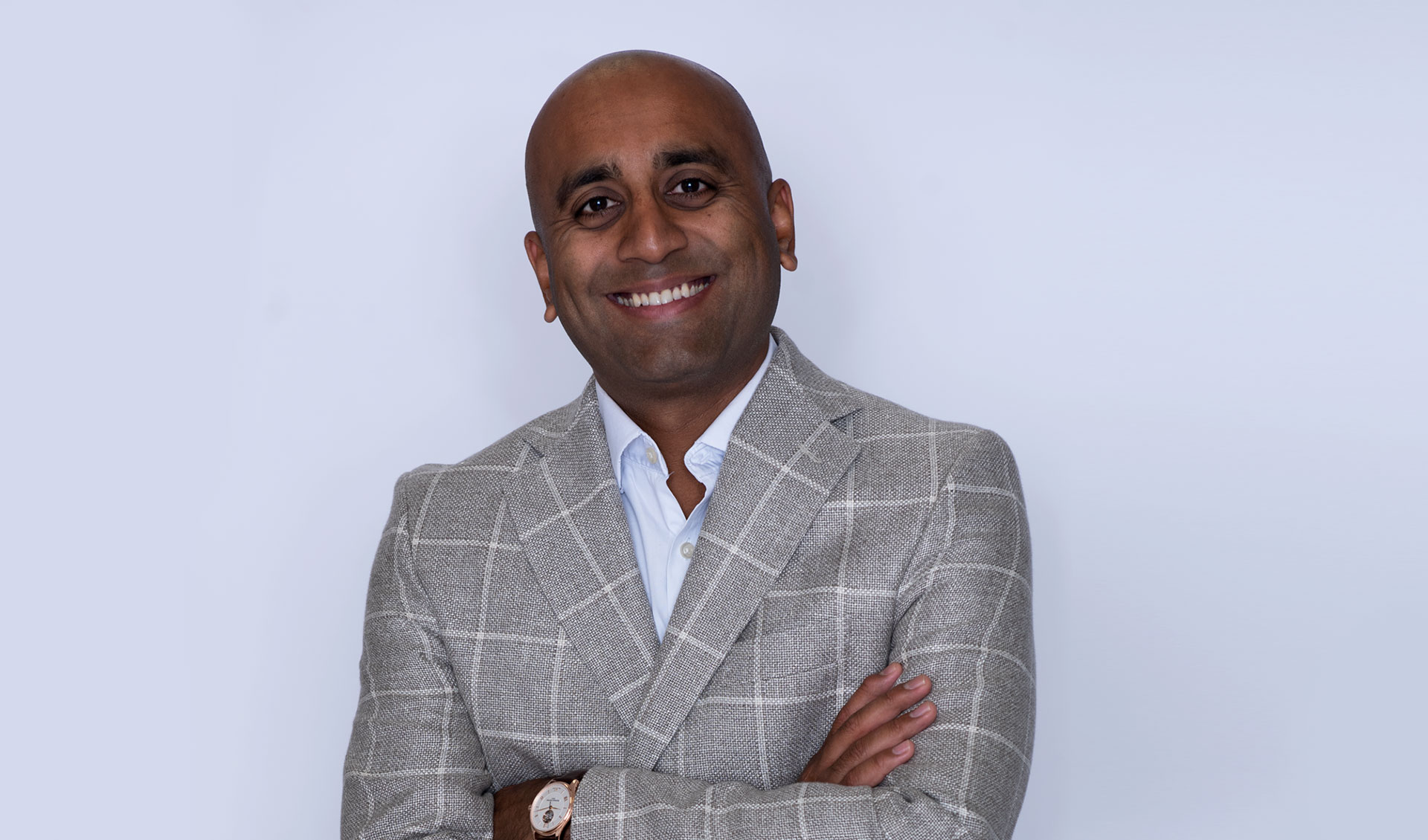 Interpolitan Money - FEBE