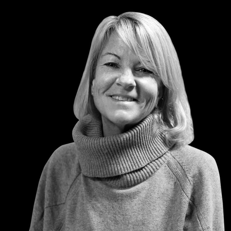 FEBE Founder Stories - For Entrepreneurs By Entrepreneurs