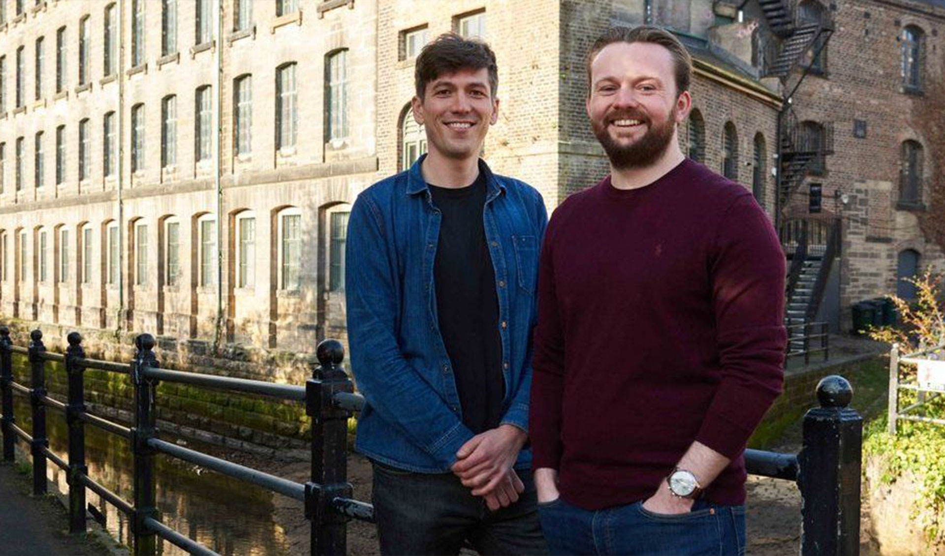 One Utility Bill - FEBE