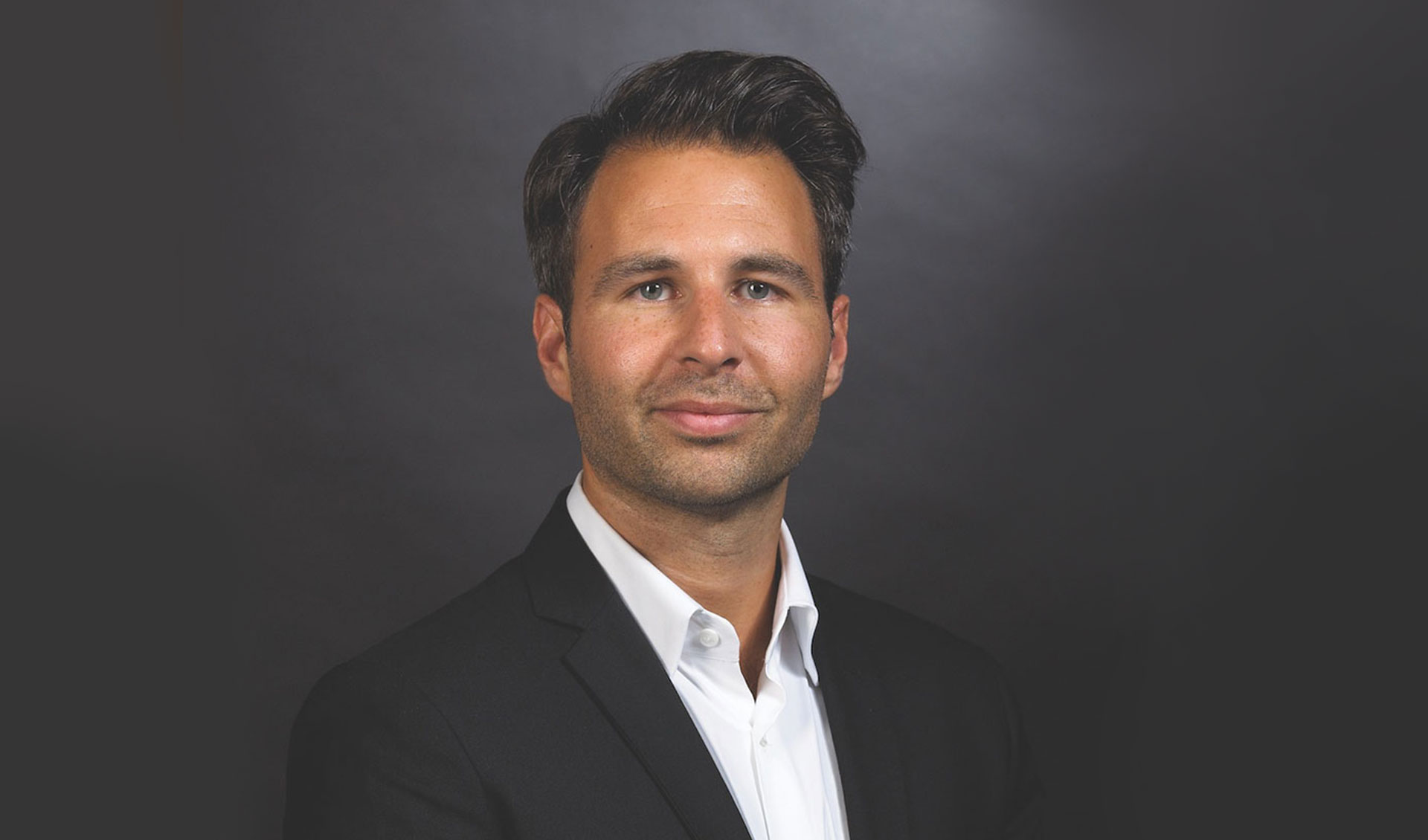 The Pure Gold Company - FEBE