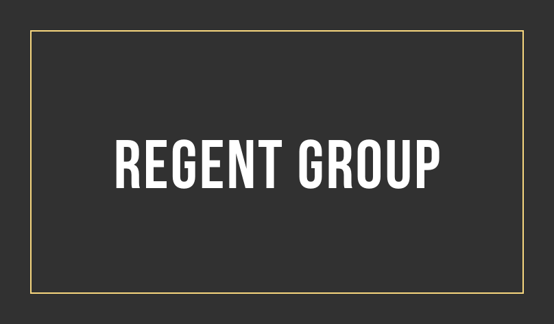 Regent Group - FEBE