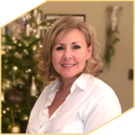 FEBE - For Entrepreneurs By Entrepreneurs