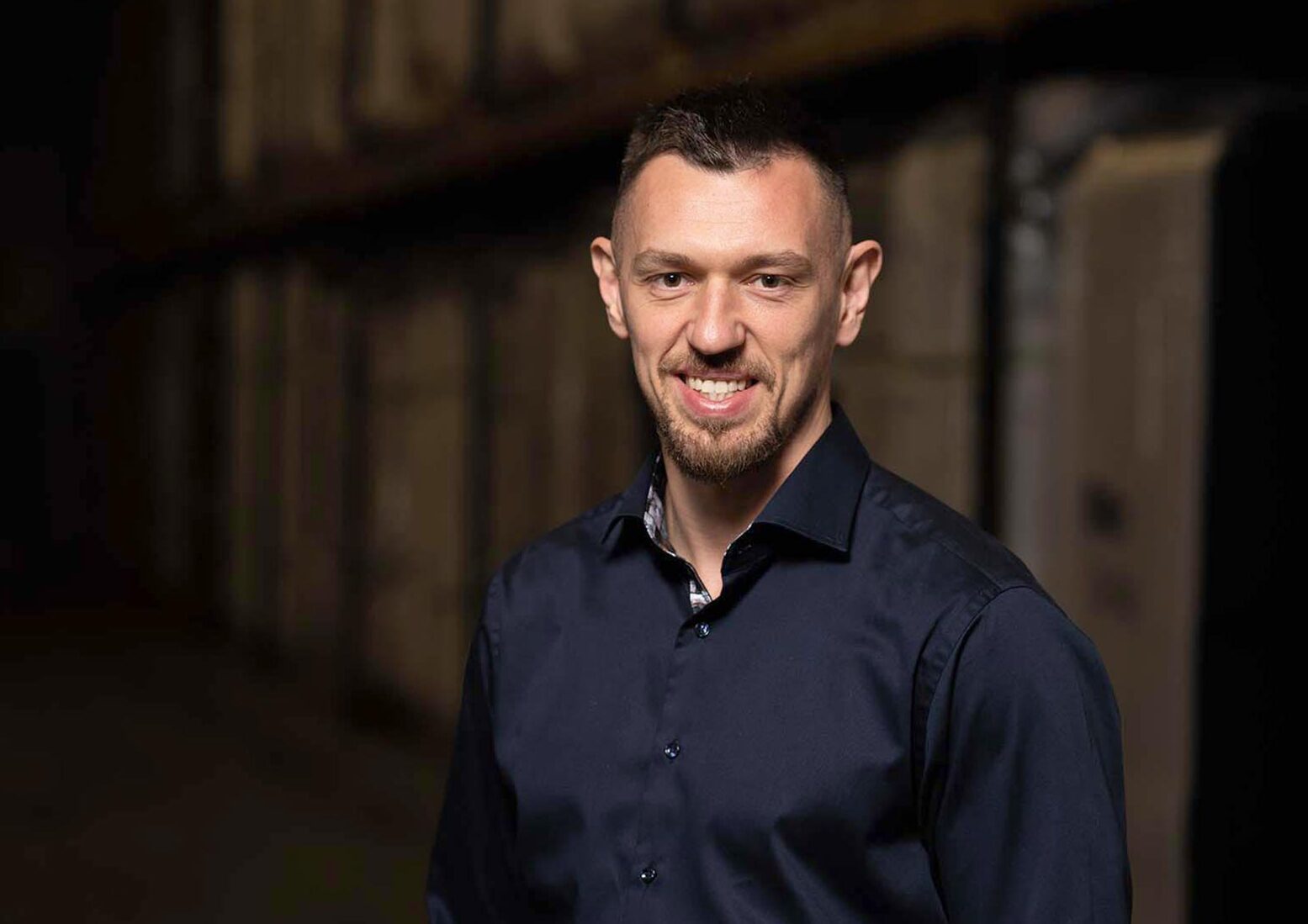 Superior Wellness - FEBE