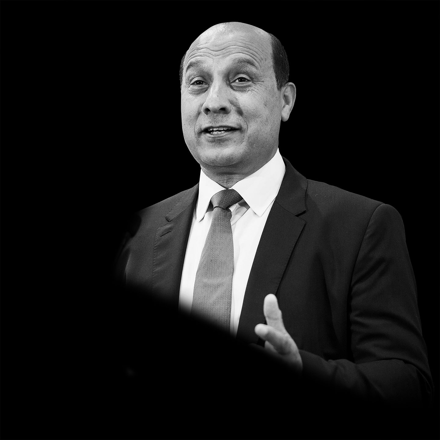 FEBE Founder Stories - For Entrepreneurs By Entrepreneurs