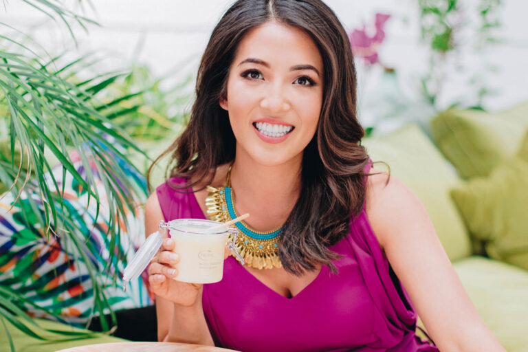 You’re fired! But can I have a 50% stake in your business, please? - FEBE